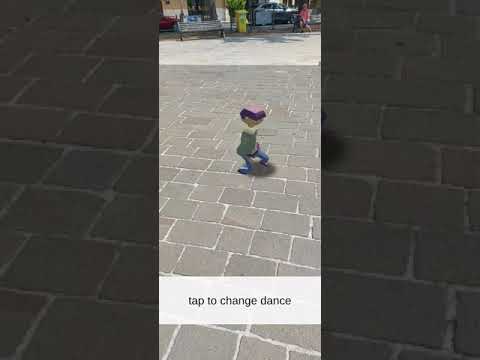 Create a plane detection AR app - Unity Learn