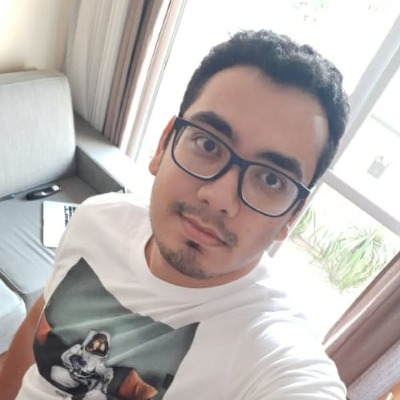 Create with AR: Face Filters - Unity Learn