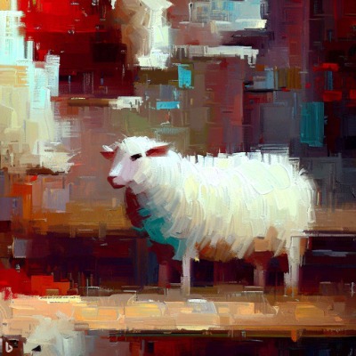 Getting started with Particle Systems - Unity Learn