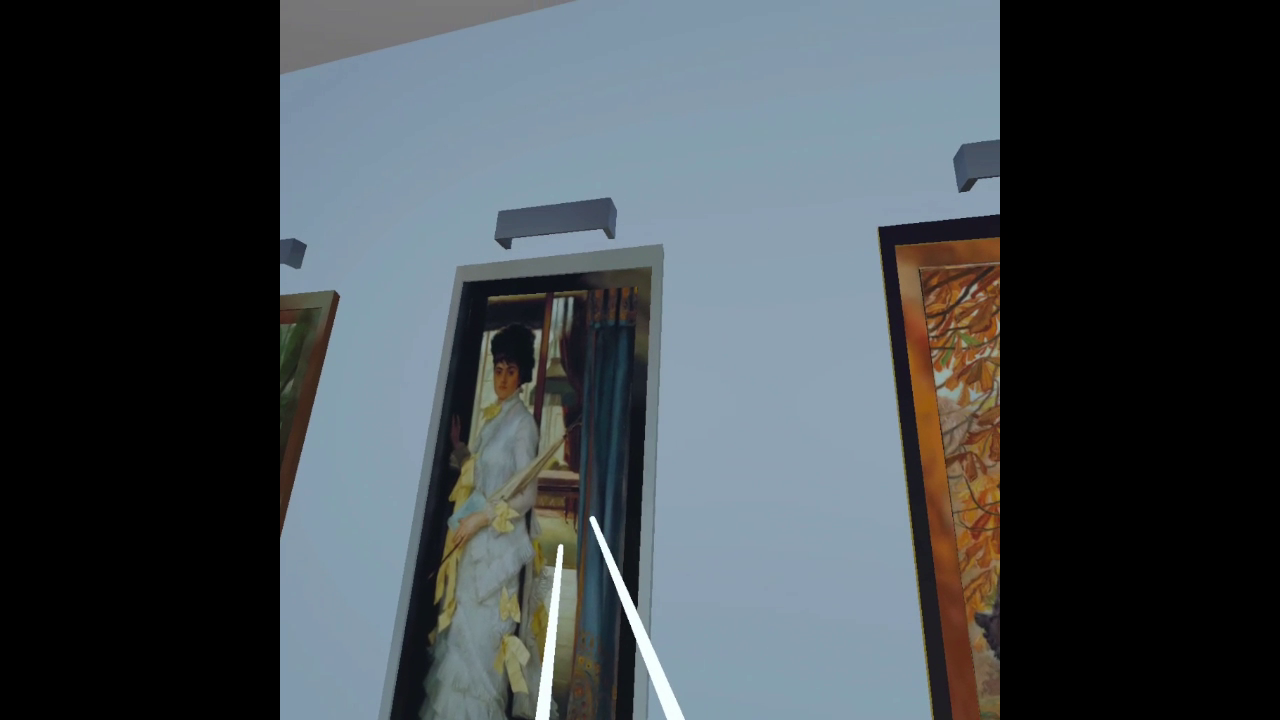 Create with VR - Unity Learn