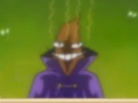 Create with VR - Unity Learn