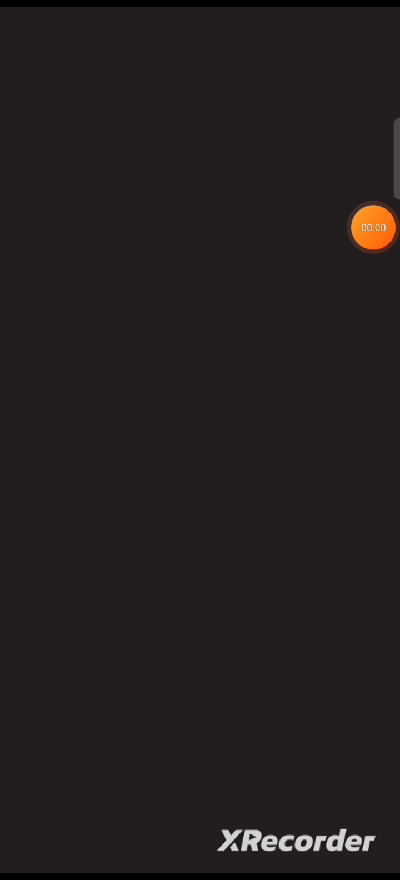 Create A Marker Based Ar App Unity Learn