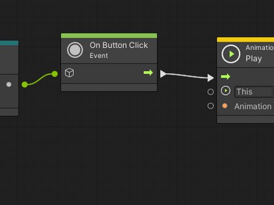 Create a plane detection AR app - Unity Learn