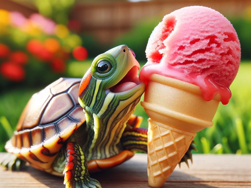 Create with AR: Face Filters - Unity Learn