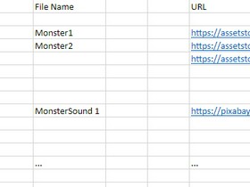 Design and Publish Your Original Game: Unity USC Games Unlocked - Unity ...