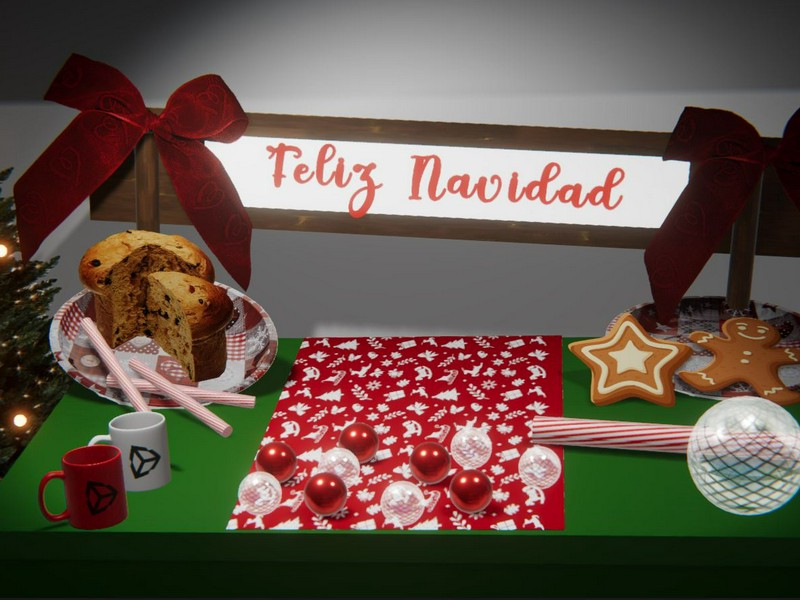 Creative Core: Shaders and materials - Unity Learn