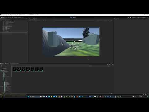 Create with VR - Unity Learn