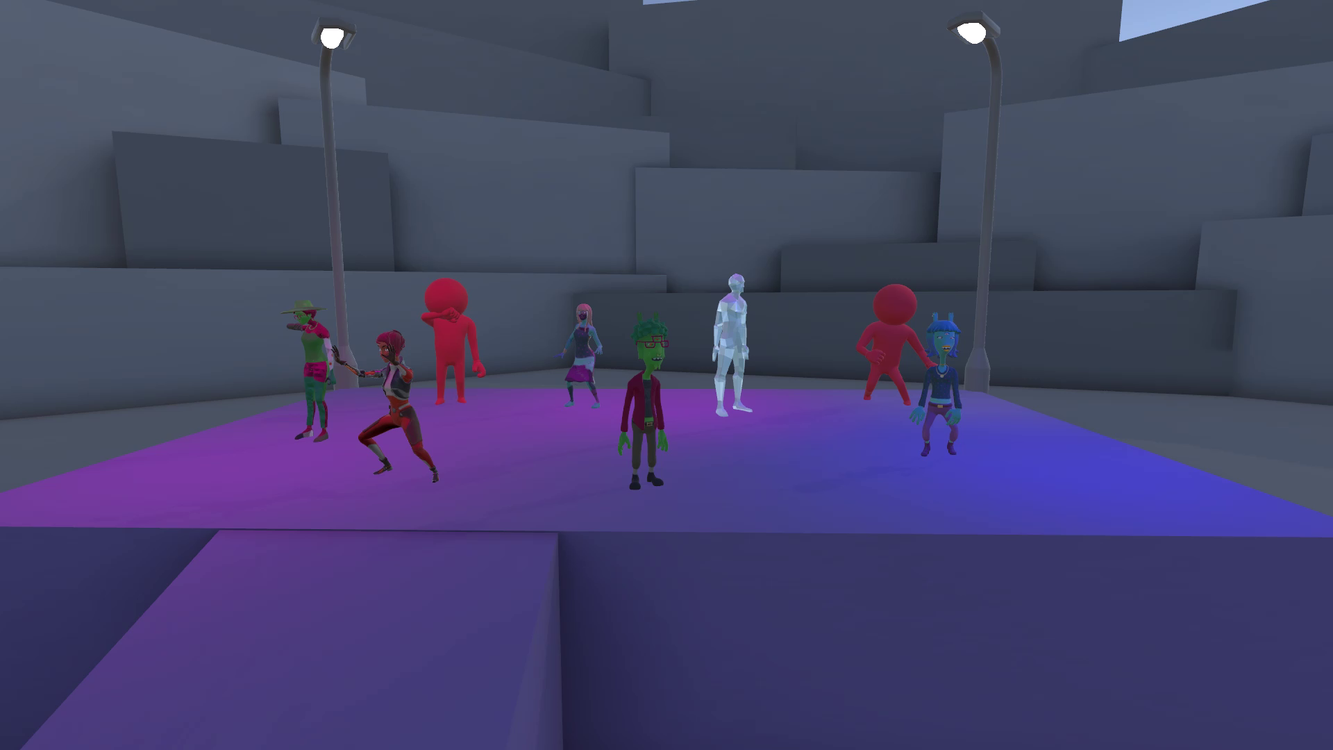 Creative Core: Animation - Unity Learn