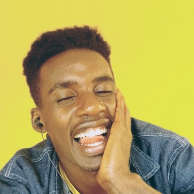 Creative Core: VFX - Unity Learn