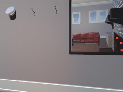 Create with VR for Educators - Unity Learn