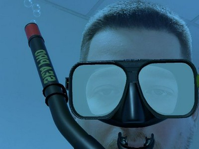 Create with AR: Face Filters - Unity Learn