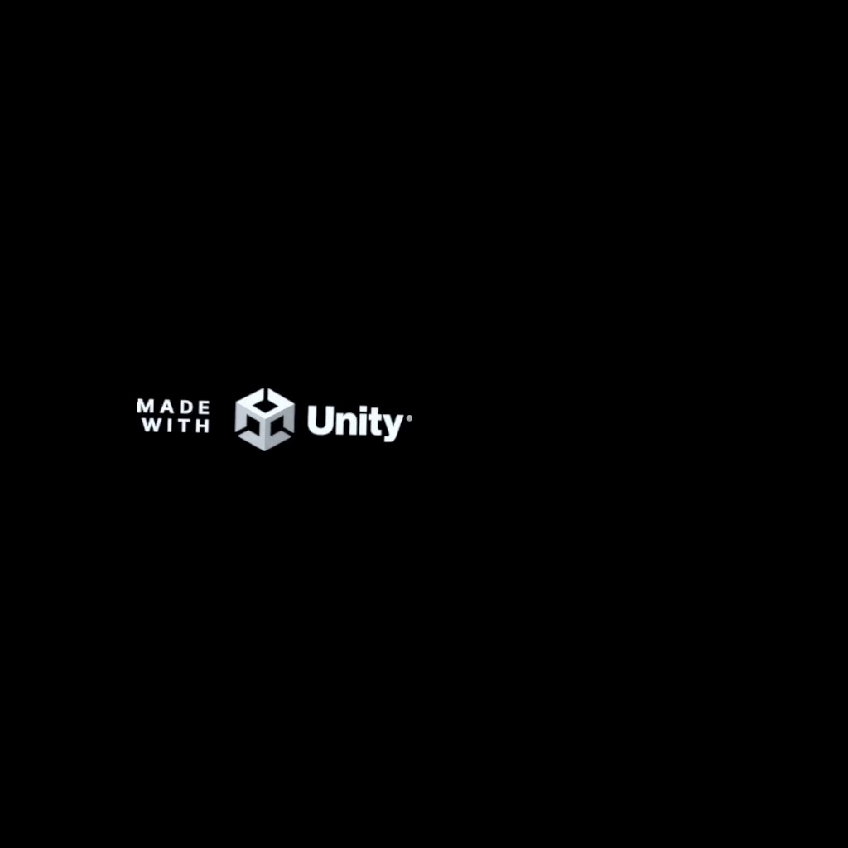Create with VR - Unity Learn