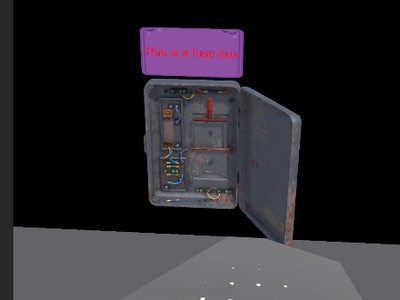 Create with AR: Markers and Planes - Unity Learn