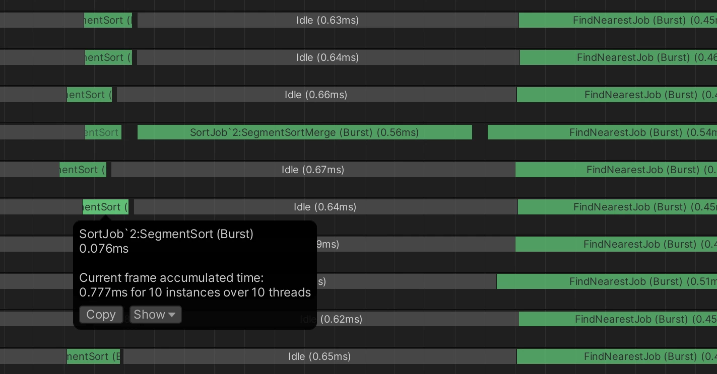 Learn game development w/ Unity | Courses & tutorials in game design ...