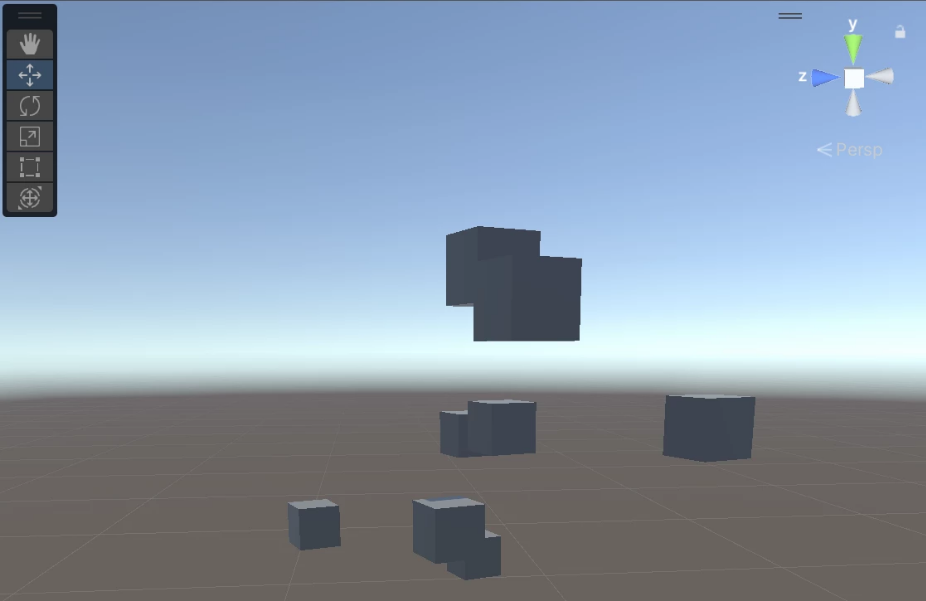 Learn game development w/ Unity | Courses & tutorials in game design ...