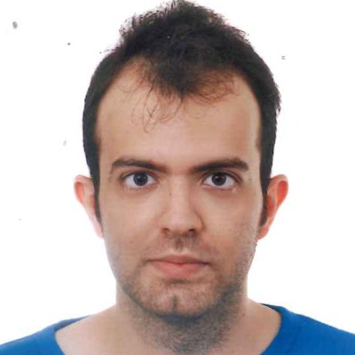 Create a plane detection AR app - Unity Learn