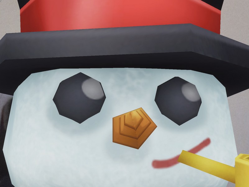 Create with AR: Face Filters - Unity Learn