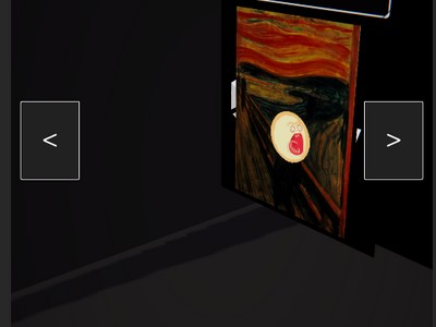 Create with AR: Markers and Planes - Unity Learn