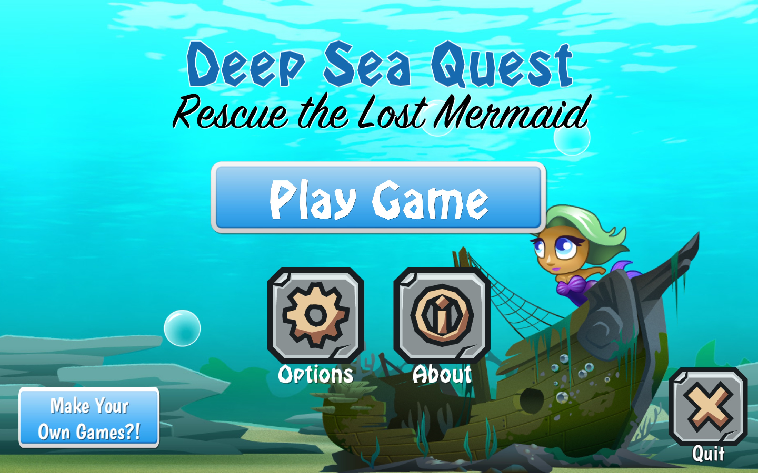 The Memory Game Challenge - Unity Connect