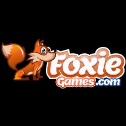 Foxie Games - Unity Connect
