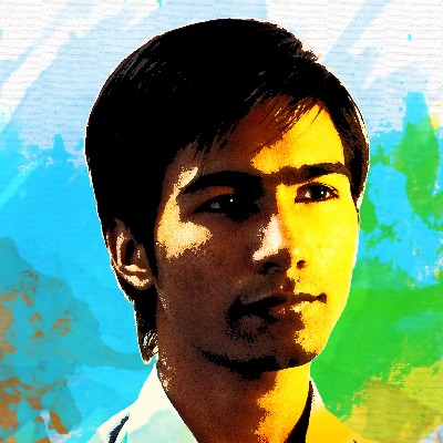 Create with AR: Face Filters - Unity Learn