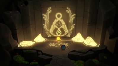 Making Things Grow - Unity Connect