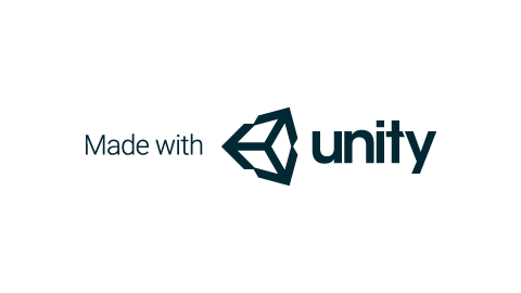 프로듀스 Made with Unity! Top 21 공개 - Unity Connect
