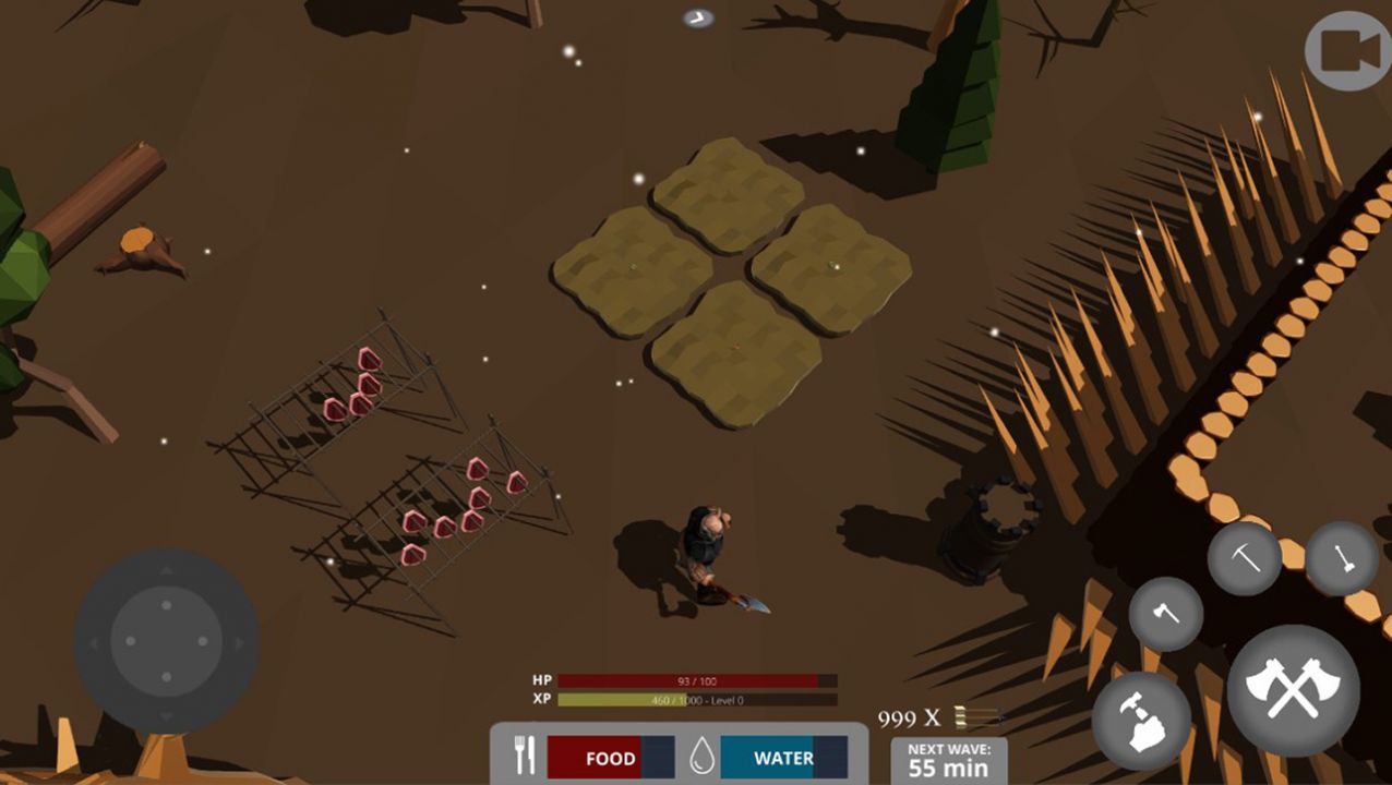 Zombie Watch Zombie Survival Unity Connect
