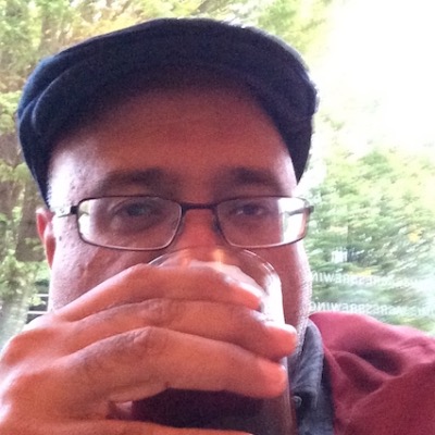 Create a plane detection AR app - Unity Learn