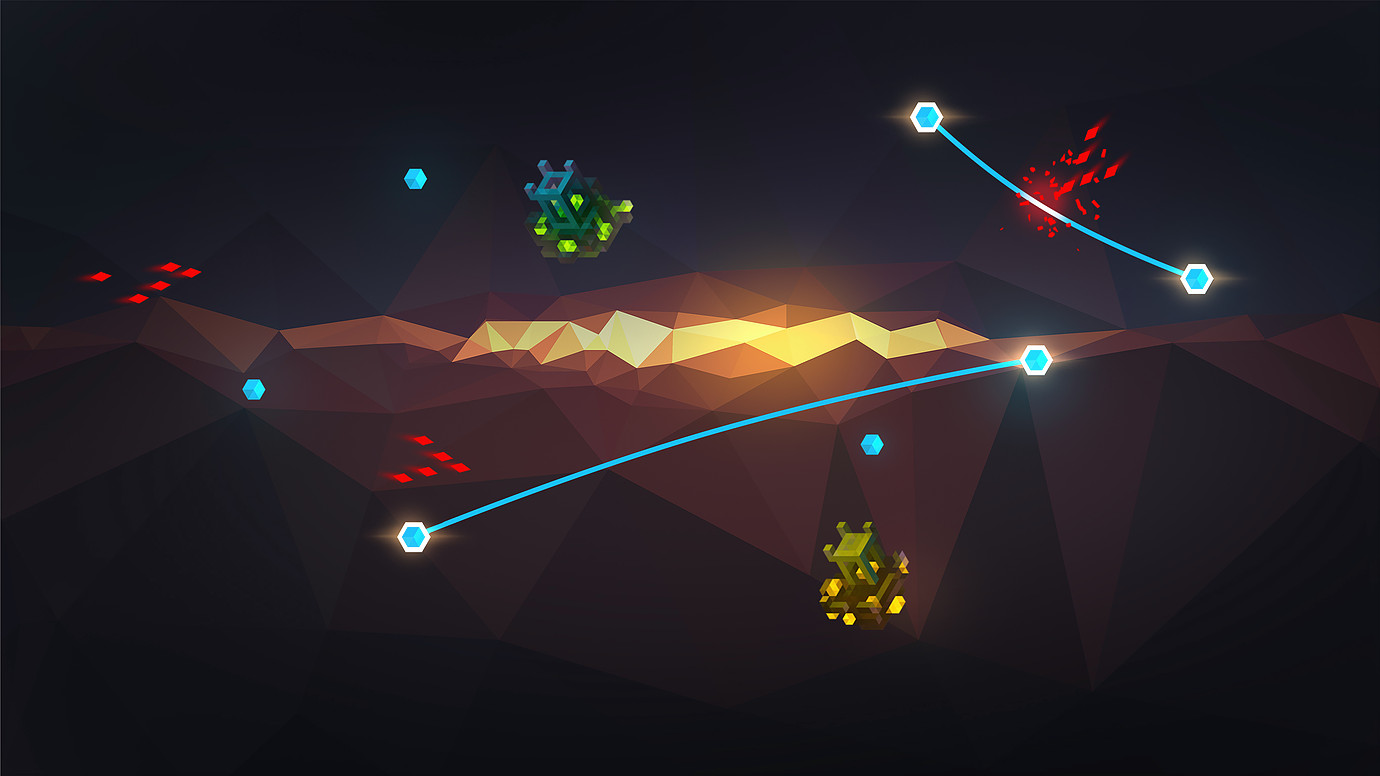 Time Manipulation – Rewinding Time - Unity Connect