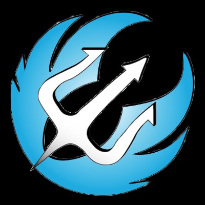 Guide how to create cartoon waterfall in Unity using Shader Forge - Unity Connect