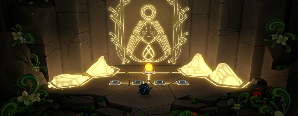 Making Things Grow - Unity Connect