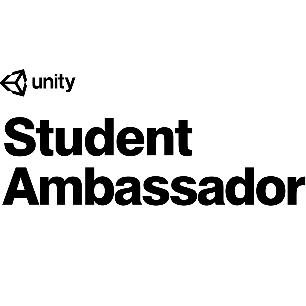Unity校园大使主题技术沙龙 - 电子科技大学 - Unity Connect