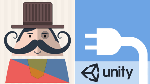 Unity Plugins - Making Game Development easier - Unity Connect