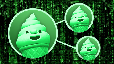 Game Setup - Pt. 1: Lobby - Unity Connect