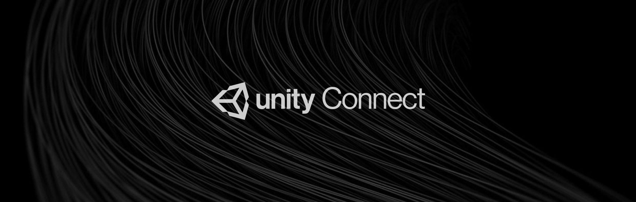 Procedural Dungeon Generator - Unity Connect