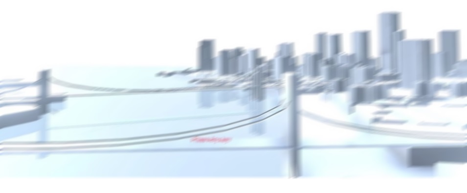 Camera Shake In Cinemachine Mini Tutorial Unity Connect