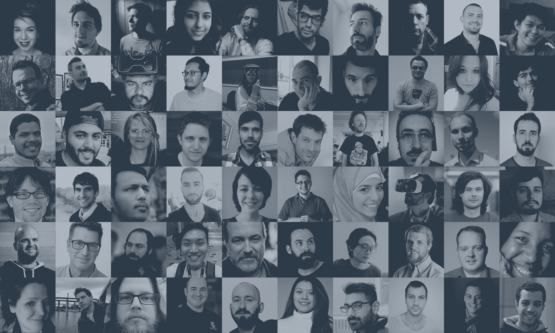 Introducing Articles & Games on Unity Connect - Unity Connect