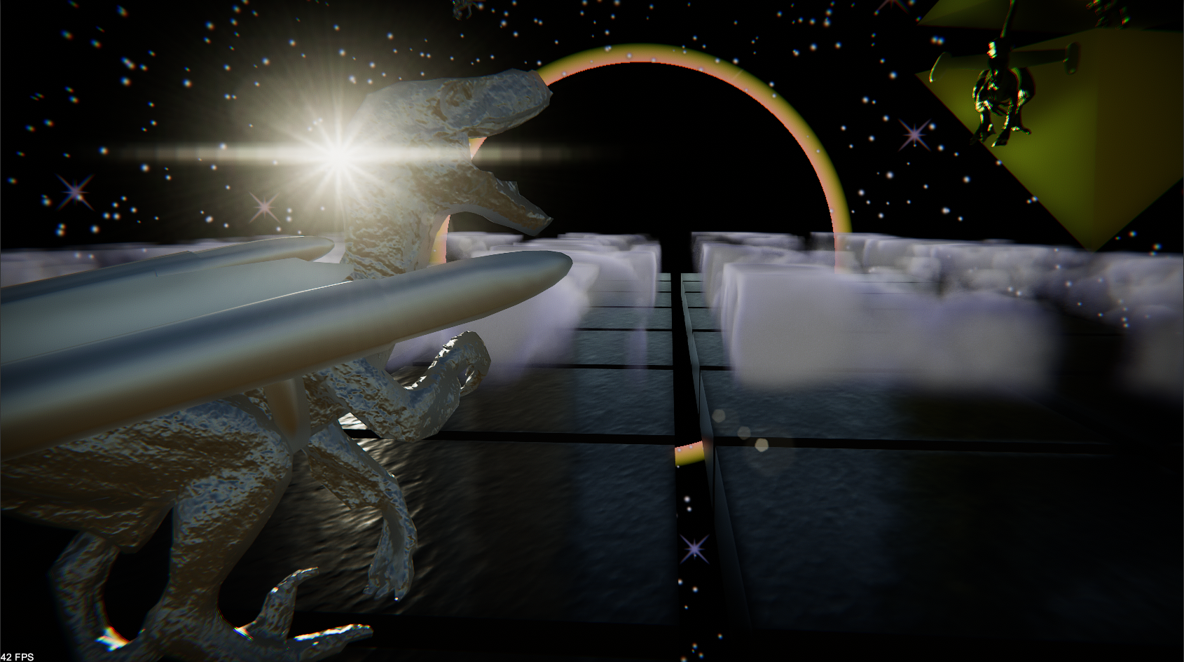 Isometric tiles with Tilemap in Unity 2017.3 - Unity Connect