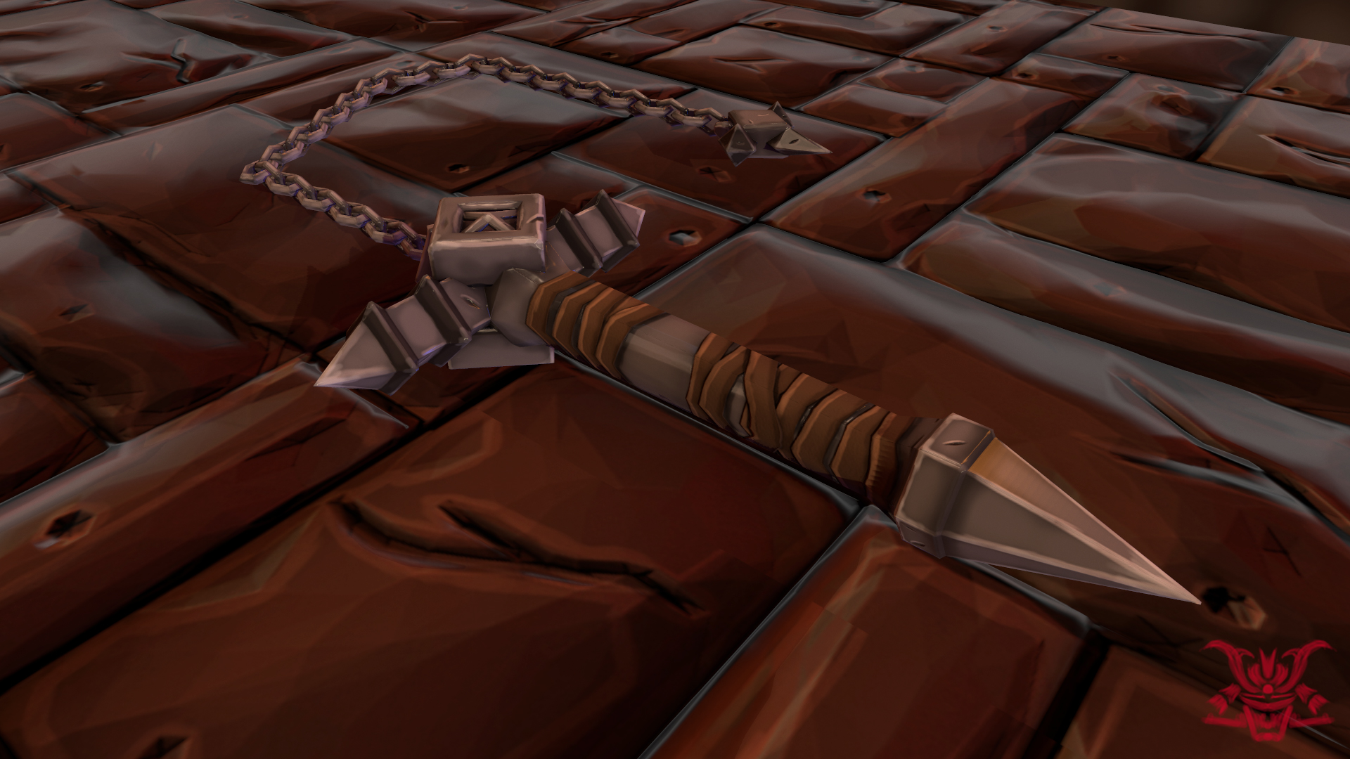 Whip Castlevania Lord Of Shadows Fan Art - Unity Connect