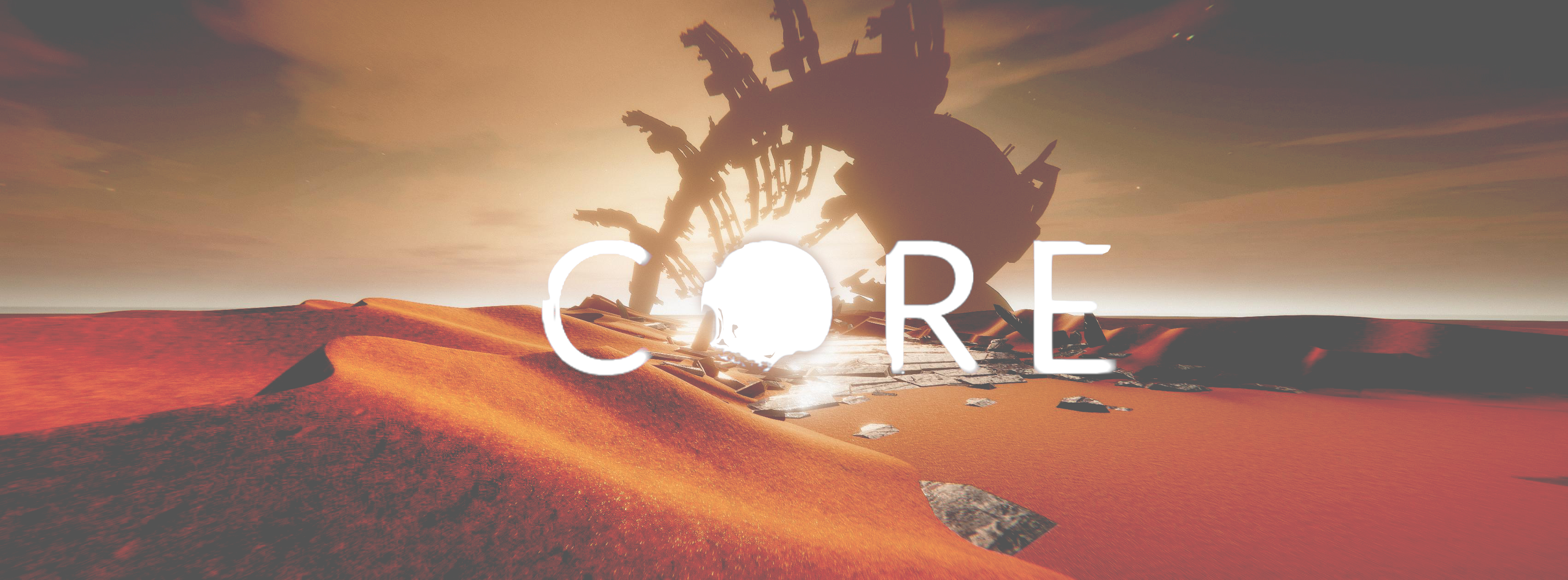 Core - Unity Connect