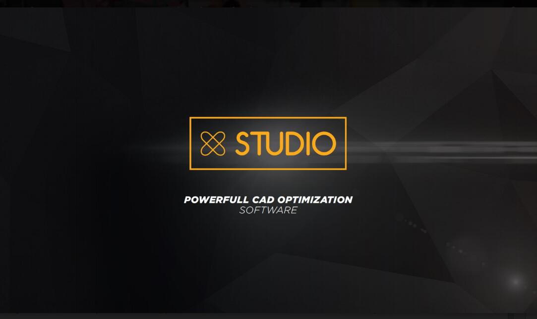 PiXYZ Studio功能模块详解(上) - Unity Connect