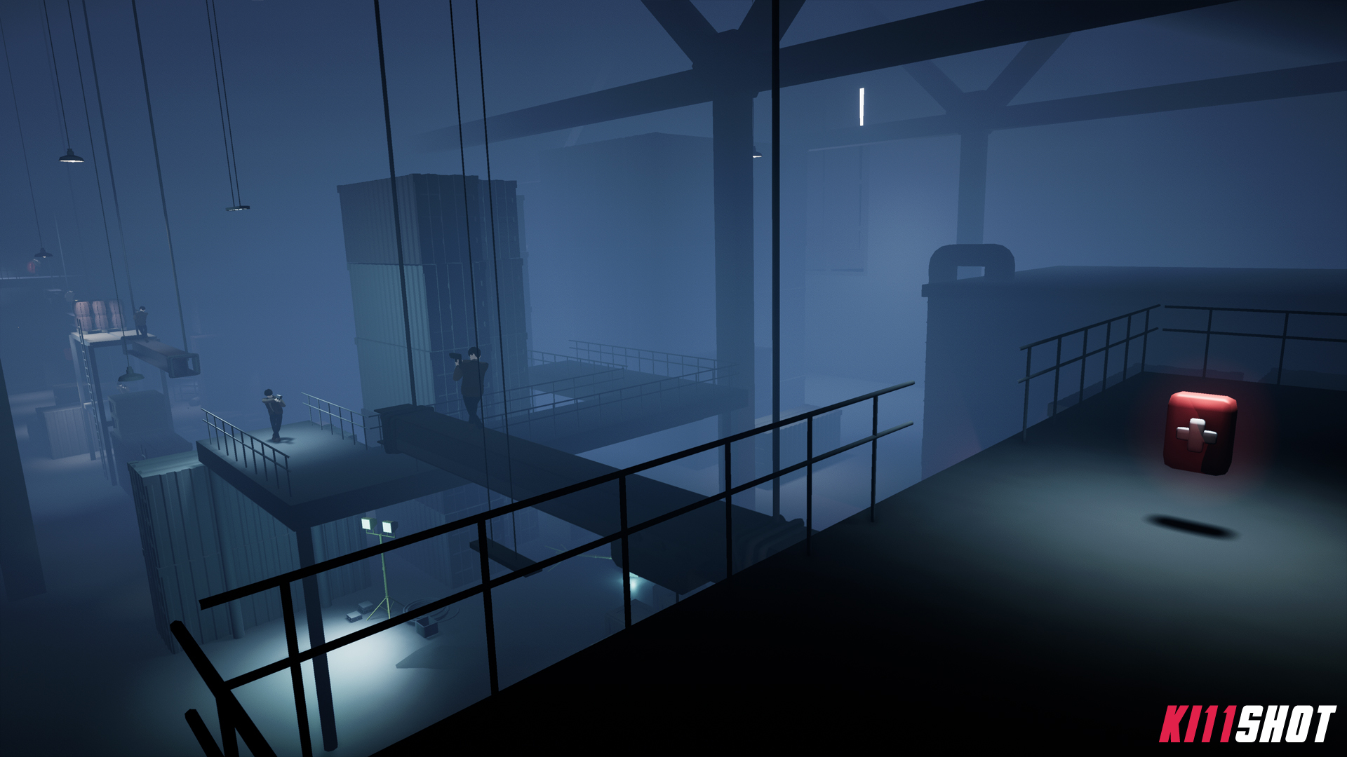 Scriptable Object Inventory System Unity Connect