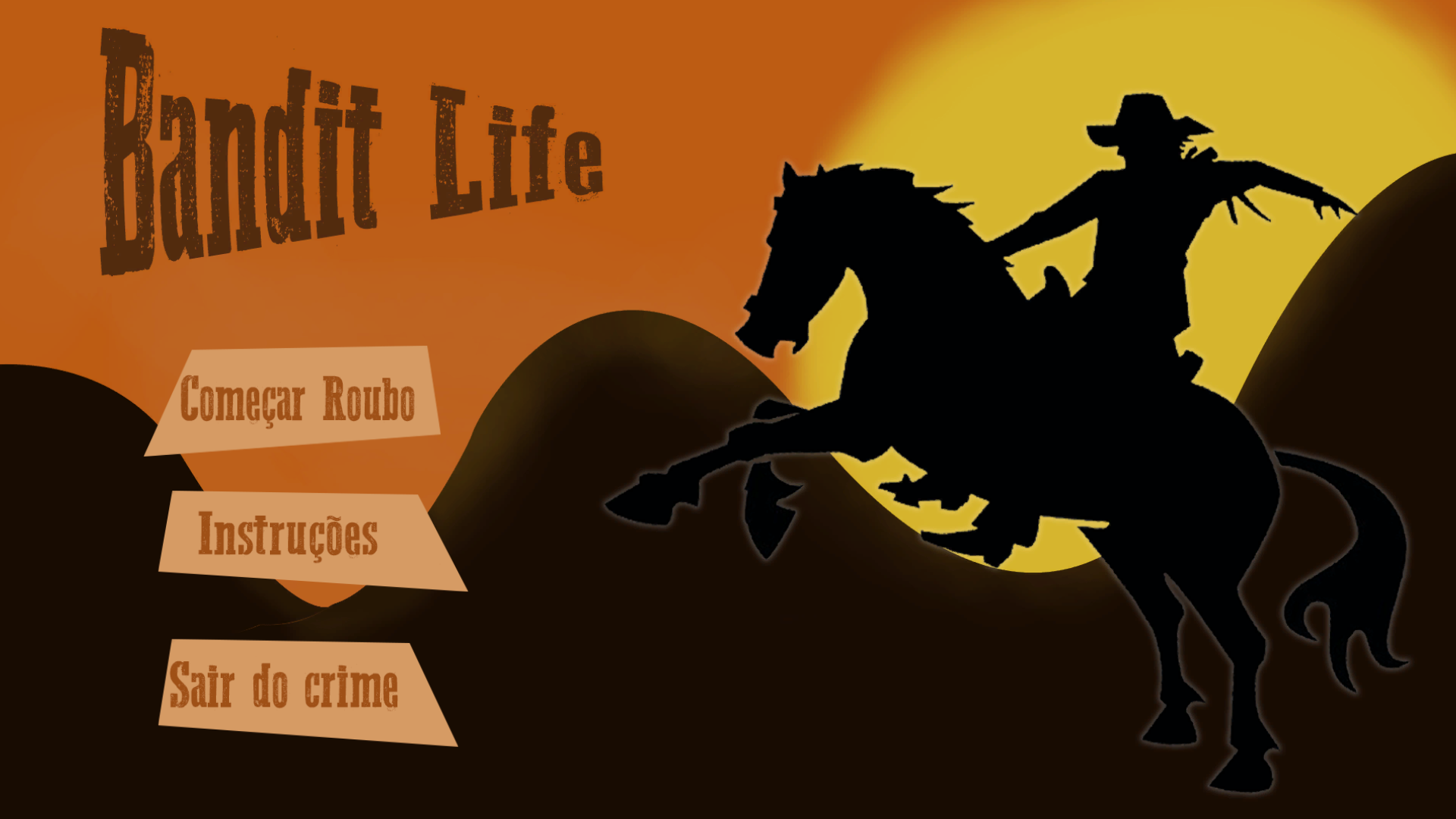 Station - Unity Connect