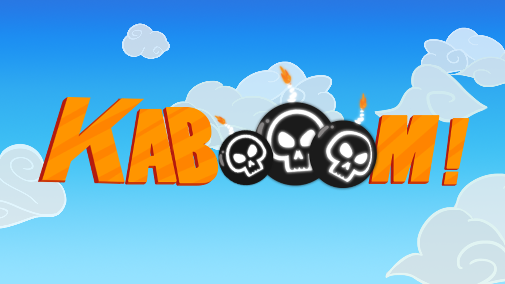 Asset Store - Hierarchy + - Unity Connect