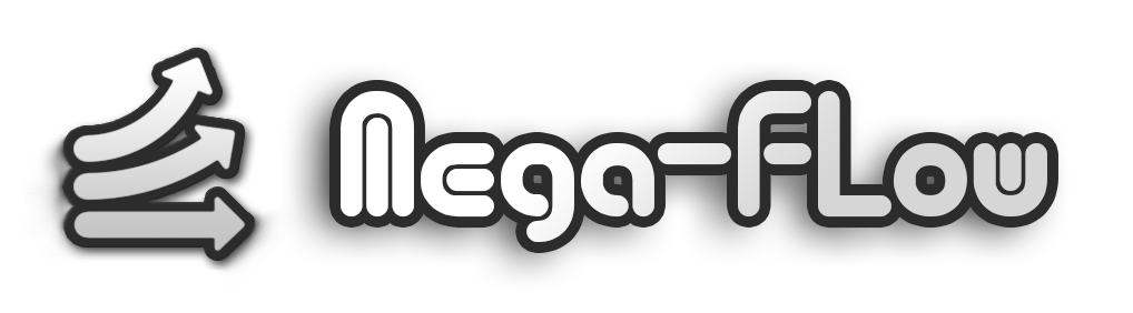 Mega Flow - Unity Connect