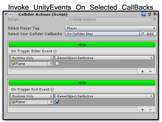 Unity Asset Store Object Editor Unity Connect