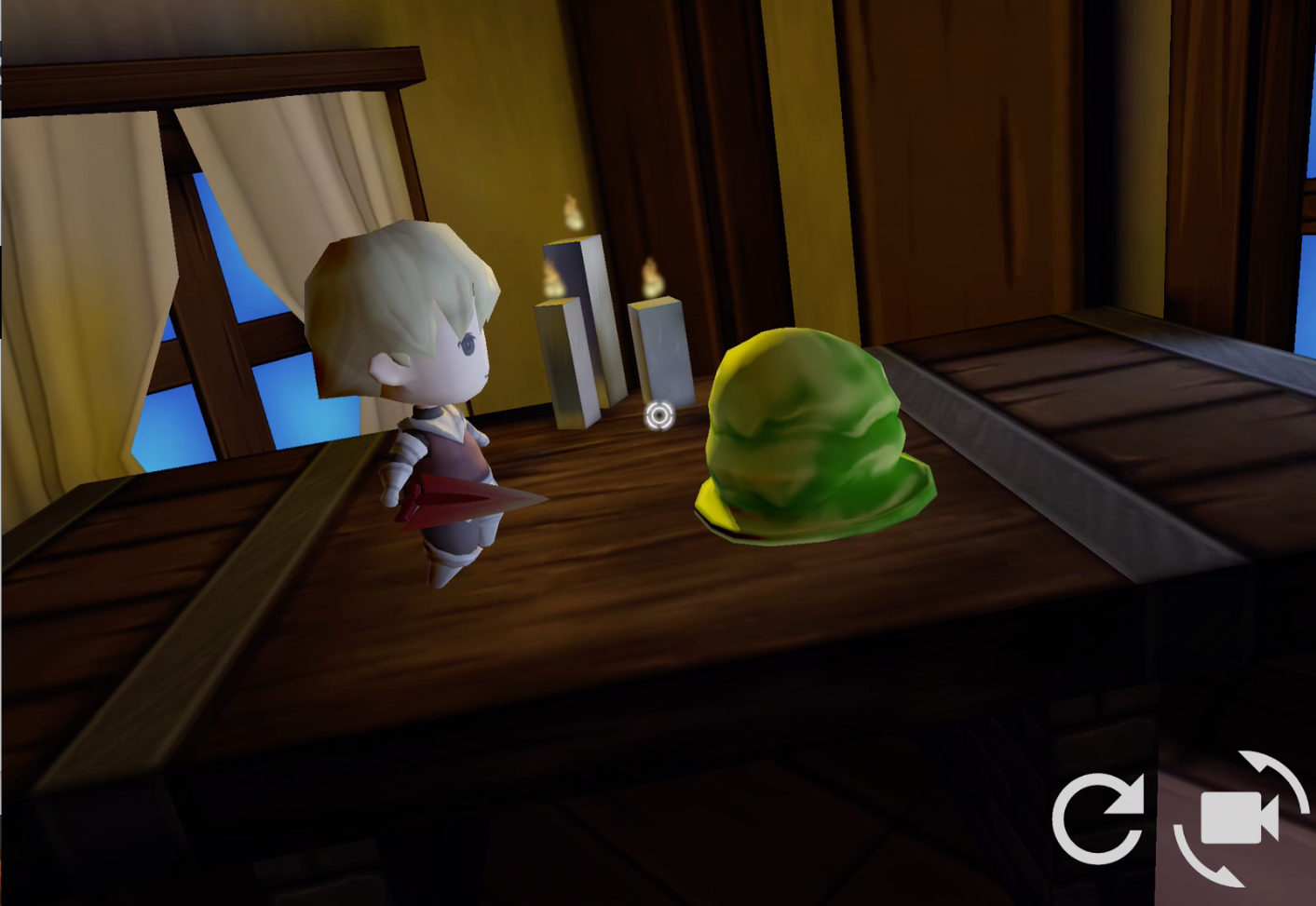 Opening Ios Url Schemas Deep Linking In Unity Unity Connect