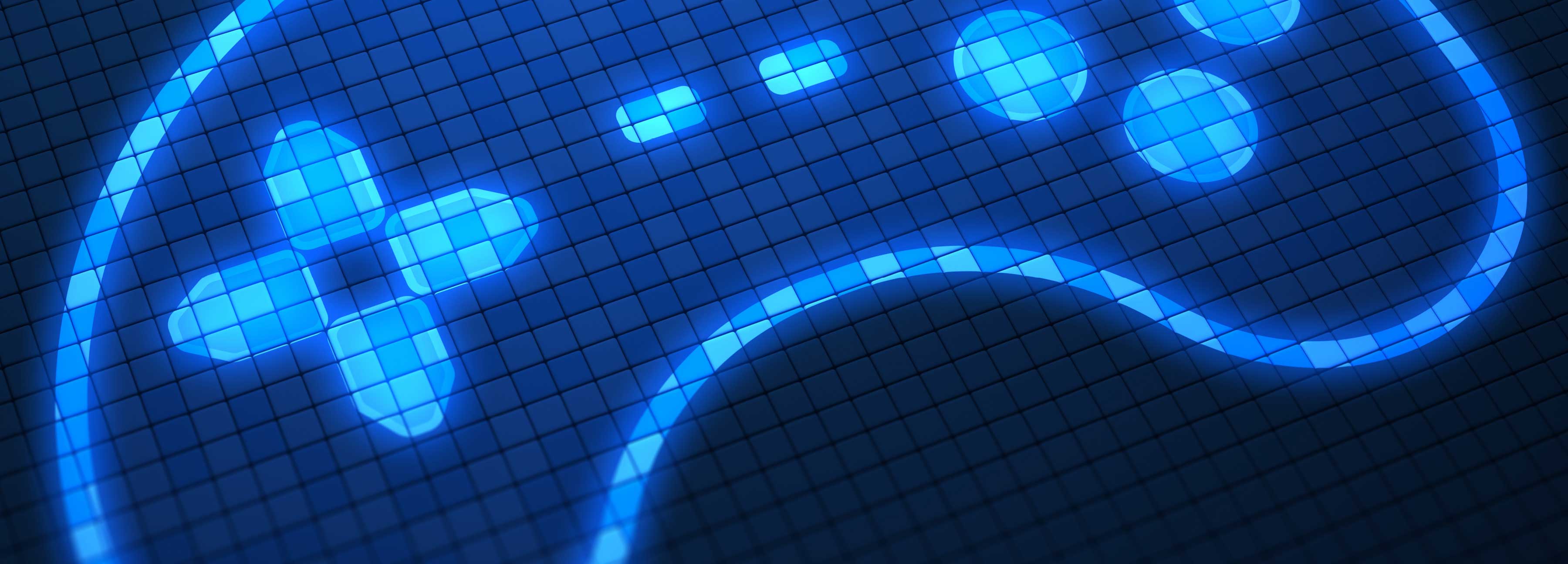 Game Design & Prototyping - Unity Connect