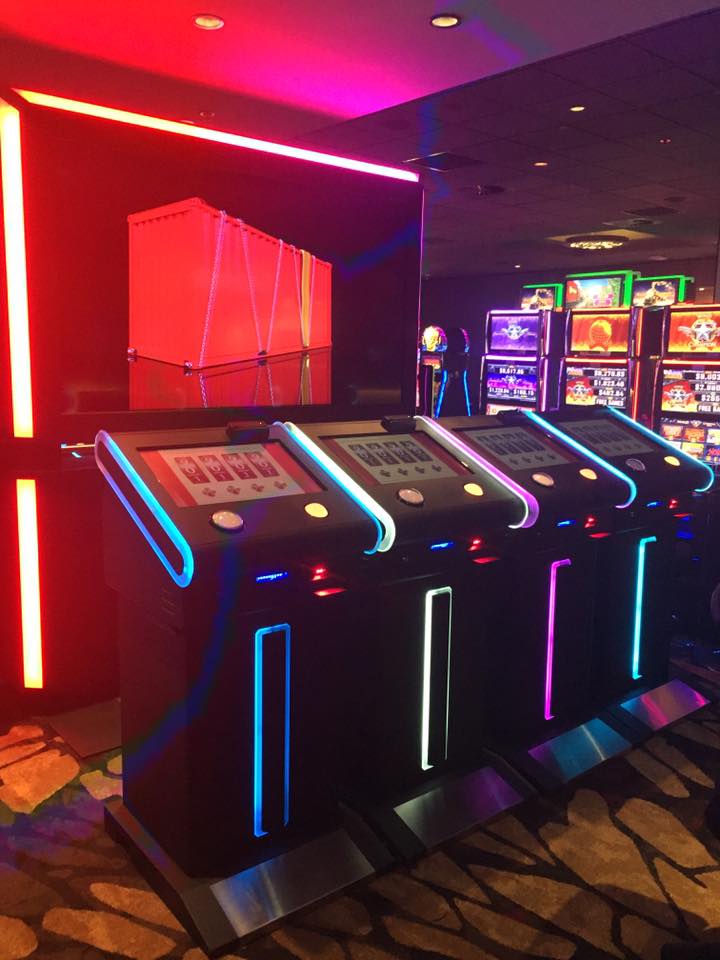 jackPod - Unity Connect